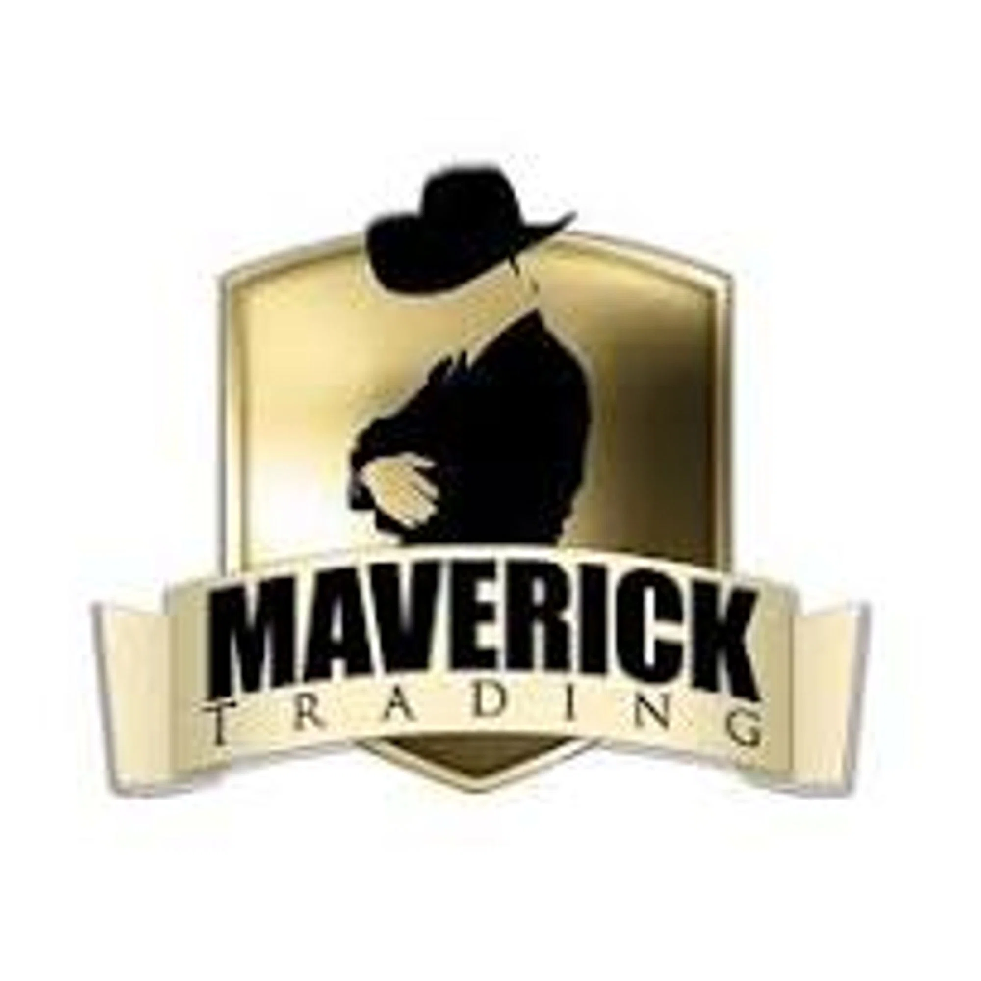 Maverick Trading Promo Codes - $200 Off in August 2025