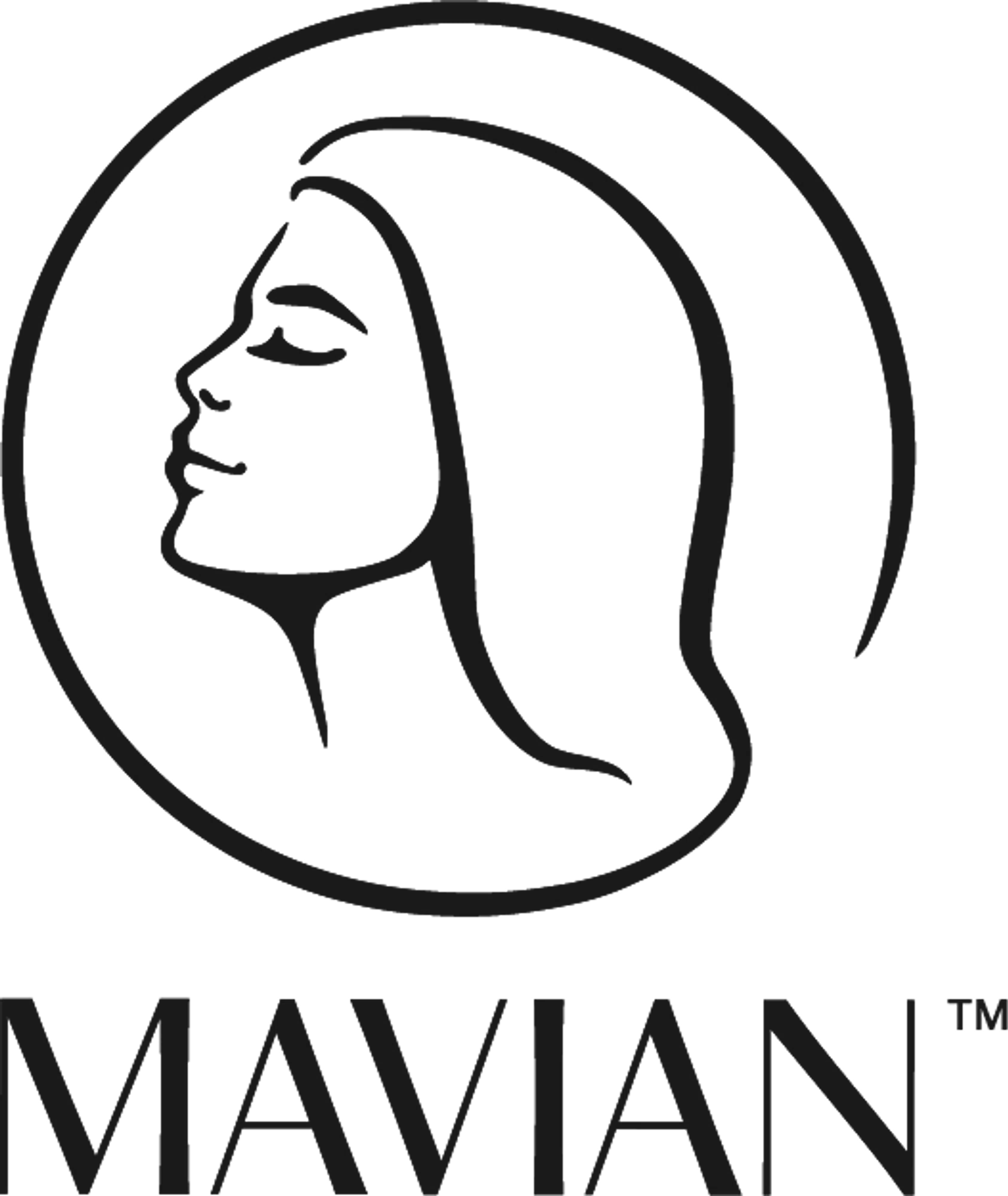 Mavian Beauty Promo Codes - 10% Off (Sitewide) in Oct 2025