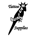 Mavis Bush Tattoo Supplies Promo Code - 74% Off in 2026