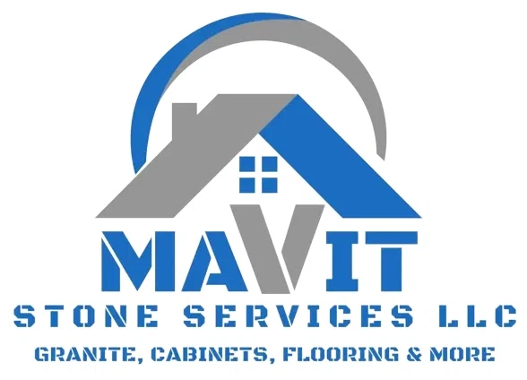 Mavit Stone Services, LLC Promo Code - $150 Off in Feb 2025