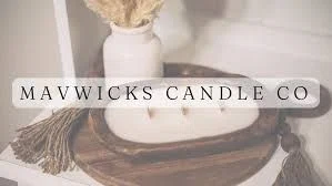MavWicks Candle Co Promo Codes - 35% Off in January 2026