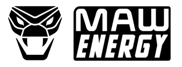 MAW Energy Promo Codes - 10% Off (Sitewide) in Oct 2025