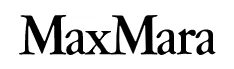 Max Mara UK Discount Code - 10% Off (Sitewide) in Mar 2026