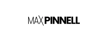 Max Pinnell Promo Codes - $200 Off (Sitewide) in Feb 2025