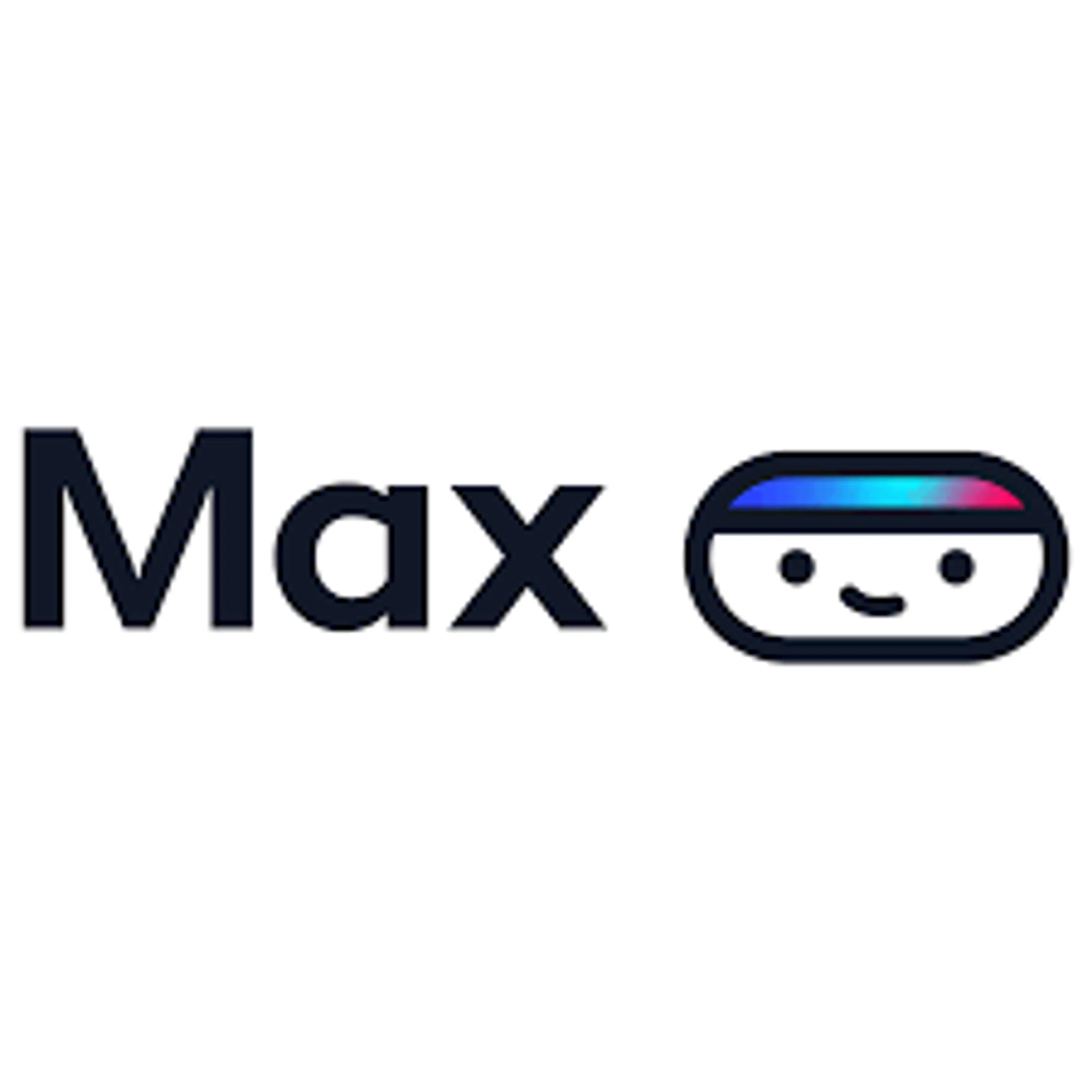 20% Off Max.ai Promo Code, Coupons September 2025