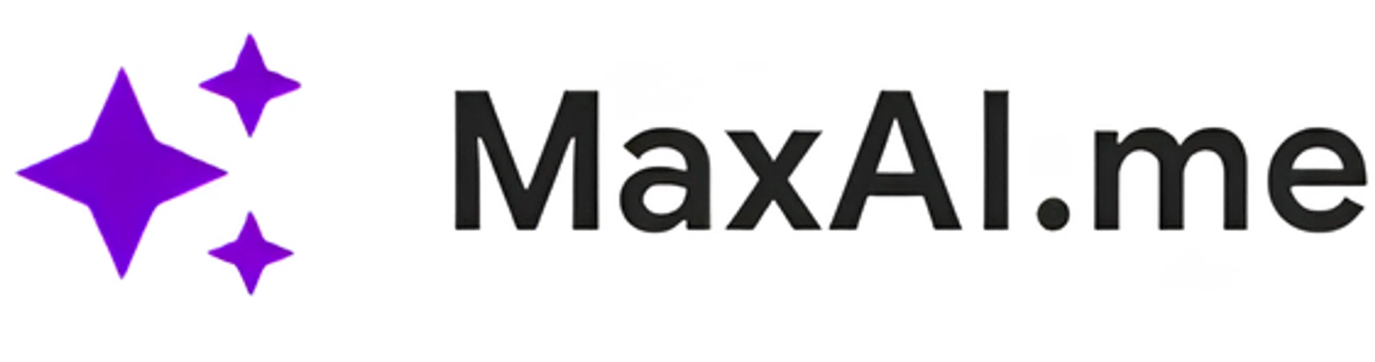 MaxAI.me Promo Codes - $140 Off Discount Code July 2025