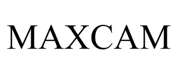 MAXCAM Promo Codes - 10% Off Discount Code March 2025