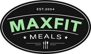 MaxFit Meals Promo Codes - $159 Off (Sitewide) in Jun 2025