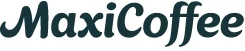 MaxiCoffee Promo Codes - 20% Off (Sitewide) in Dec 2025
