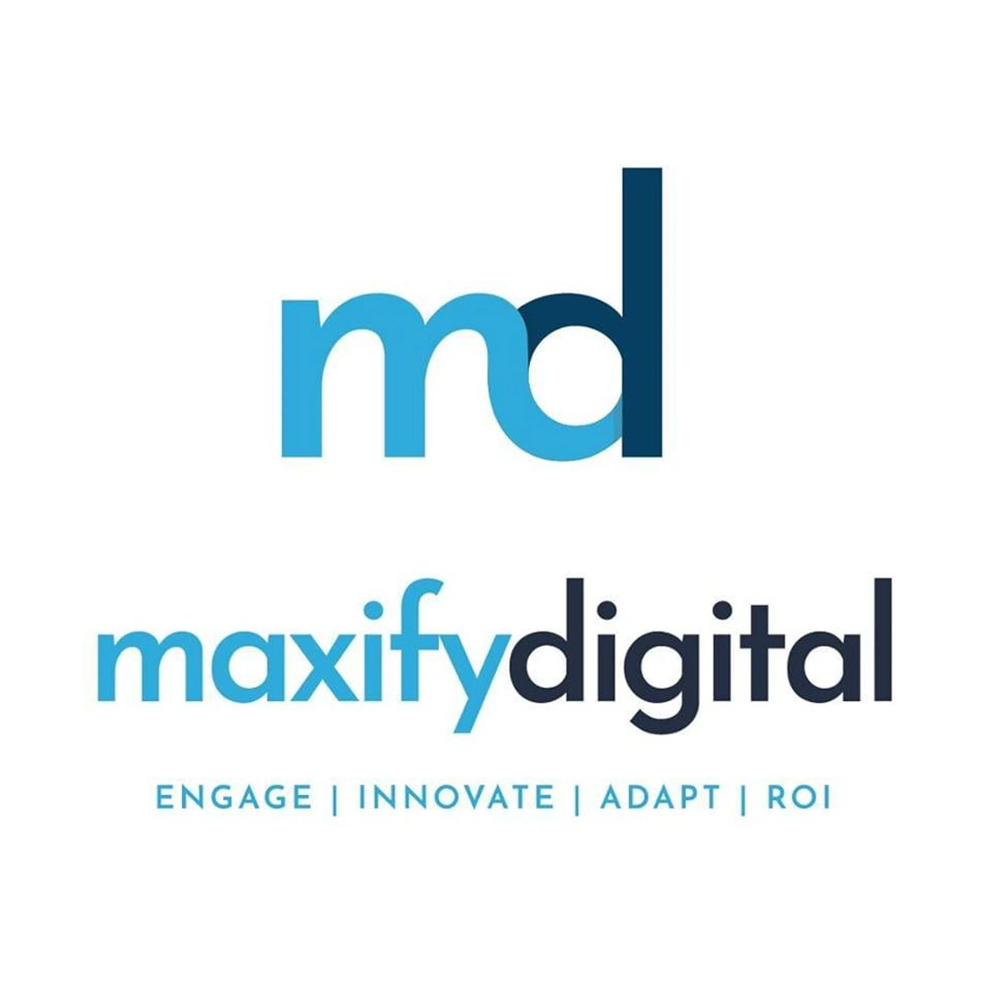 Maxify Digital Promo Codes - $144 Off (Sitewide) in Mar 2025