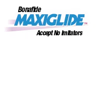 Maxiglide Products Promo Codes - 30% Off in December 2025