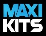20% Off Maxi Kits Promo Code, Coupons (2 Active) May 2026