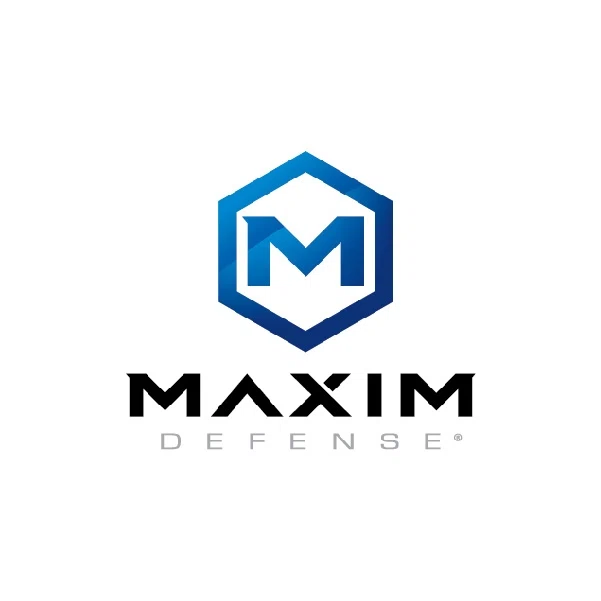 20% Off Maxim Defense Promo Code, Coupons August 2025