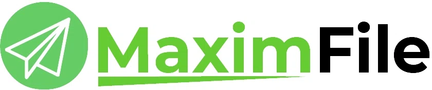 MaximFile Promo Codes - 60% Off Discount Code April 2025