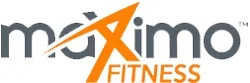 Maximo Fitness Promo Code - 37% Off (Sitewide) in Apr 2025