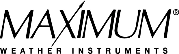 Maximum Weather Instruments Promo Code - $175 Off in 2025