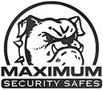 25% Off Maximum Security Safes Promo Code Sep '25