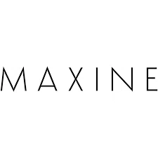 Maxine Shoes Promo Codes - $170 Off (Sitewide) in Mar 2025
