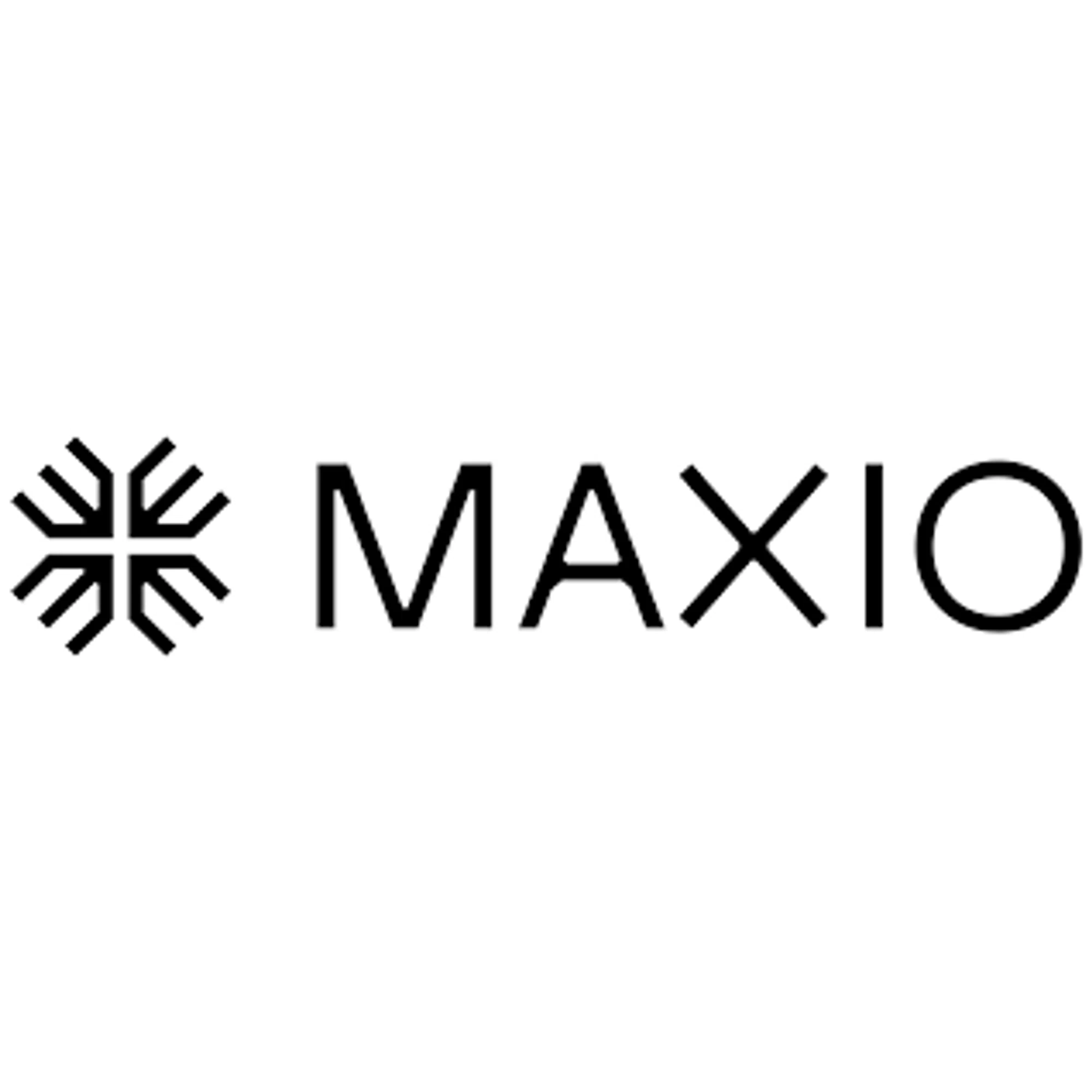 Maxio Promo Codes - 90% Off Discount Code April 2025