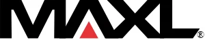 20% Off MAXL® Discount Code, Coupons (2 Active) Oct 2025