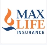 Max Life Insurance Promo Codes - 64% Off in April 2025