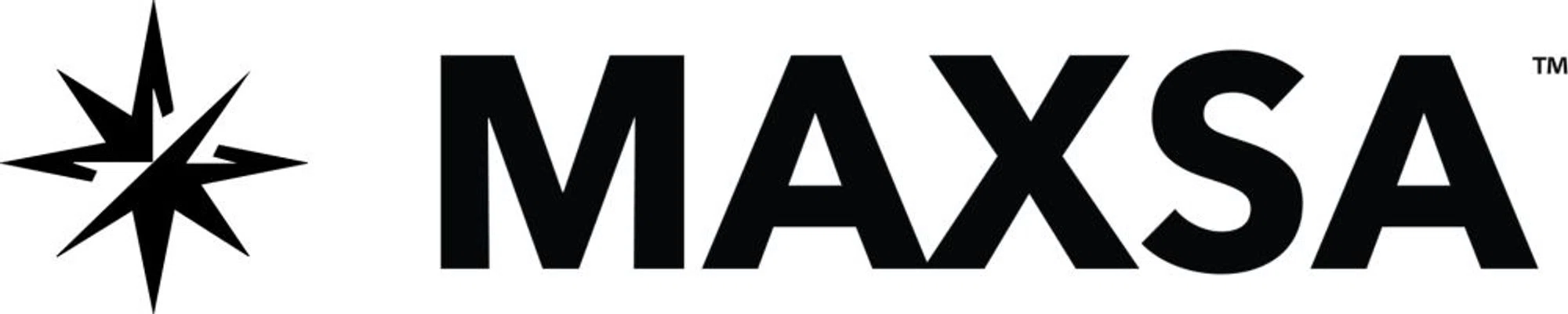 Maxsa Knives Promo Codes - 10% Off (Sitewide) in May 2025