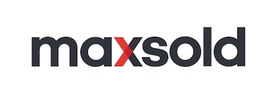 MaxSold Promo Codes - $50 Off (Sitewide) in December 2025