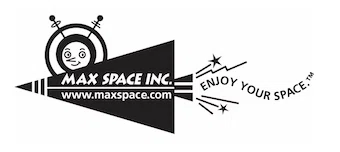 Maxspace Promo Codes - 25% Off (Sitewide) in Sep 2025