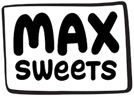 Max Sweets Promo Codes - 75% Off (Sitewide) in Aug 2025