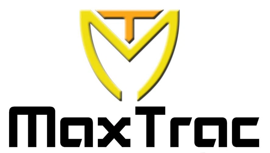 MaxTrac Store Promo Codes - 10% Off (Sitewide) in Jun 2025