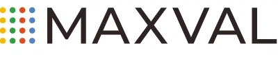 MaxVal Promo Codes - $50 Off (Sitewide) in September 2025