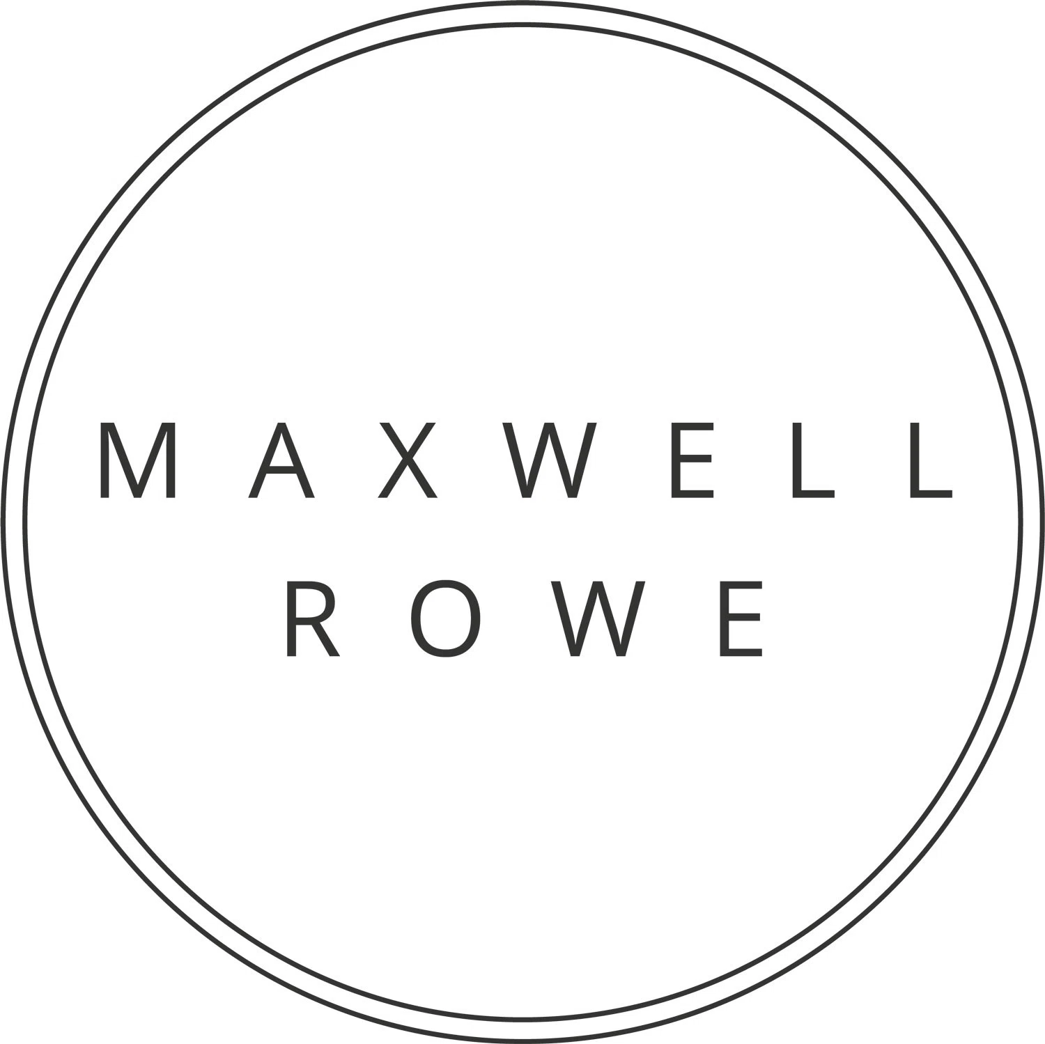 Maxwell-Rowe Promo Codes - 70% Off (Sitewide) in Dec 2025