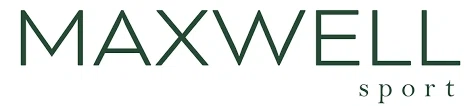 Maxwell Sport Promo Codes - $100 Off (Sitewide) in Dec 2025