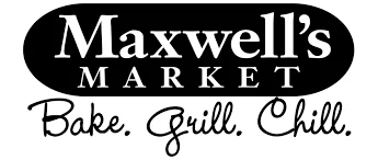MAXWELL'S MARKET Promo Code — $150 Off in June 2024
