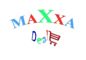 Maxxa Deal Promo Codes - $200 Off (Sitewide) in Dec 2024