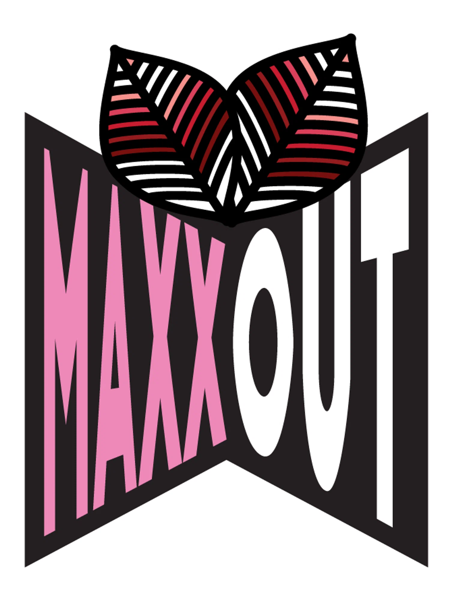 MaxxOut Kratom Promo Codes - $75 Off in August 2025