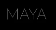 20% Off MAYA USA Promo Code, Coupons May 2026