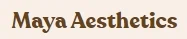 Maya Aesthetics Promo Code - 60% Off (Sitewide) in 2024
