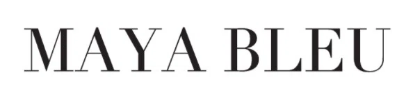 MAYA BLEU Promo Codes - 75% Off Discount Code April 2026