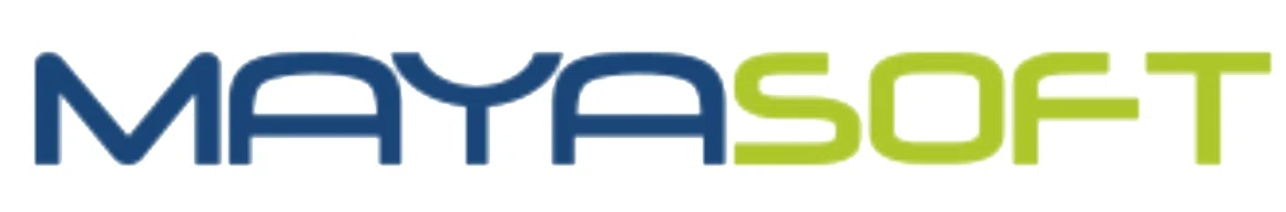 MayaSoft Promo Codes - $140 Off Discount Code June 2025