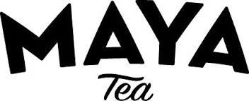 Maya Tea Promo Codes - 20% Off Memorial Day 2026