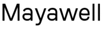 Mayawell Promo Codes - 15% Off Discount Code August 2025