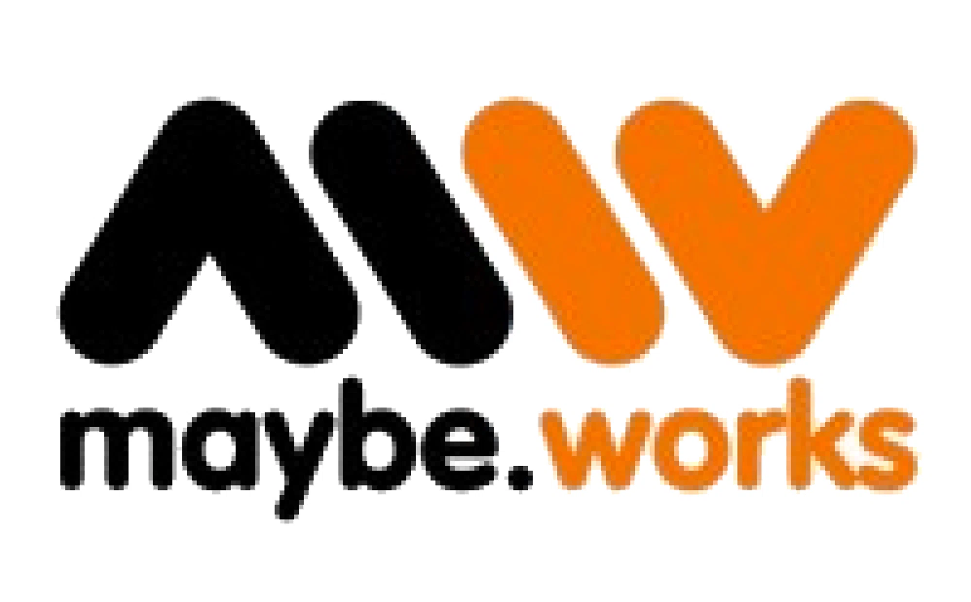 MaybeWorks Promo Codes - 30% Off (Sitewide) in Feb 2025