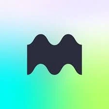 Mayday Discount Codes - 90% Off Promo Code April 2025