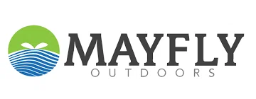 Mayfly Outdoors Promo Codes - 90% Off in December 2025
