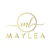 Maylea Promo Codes - 10% Off Discount Code October 2025