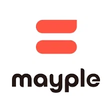 Mayple Promo Codes - 80% Off Discount Code July 2025