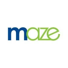 Maze US Promo Codes - $100 Off Discount Code May 2026