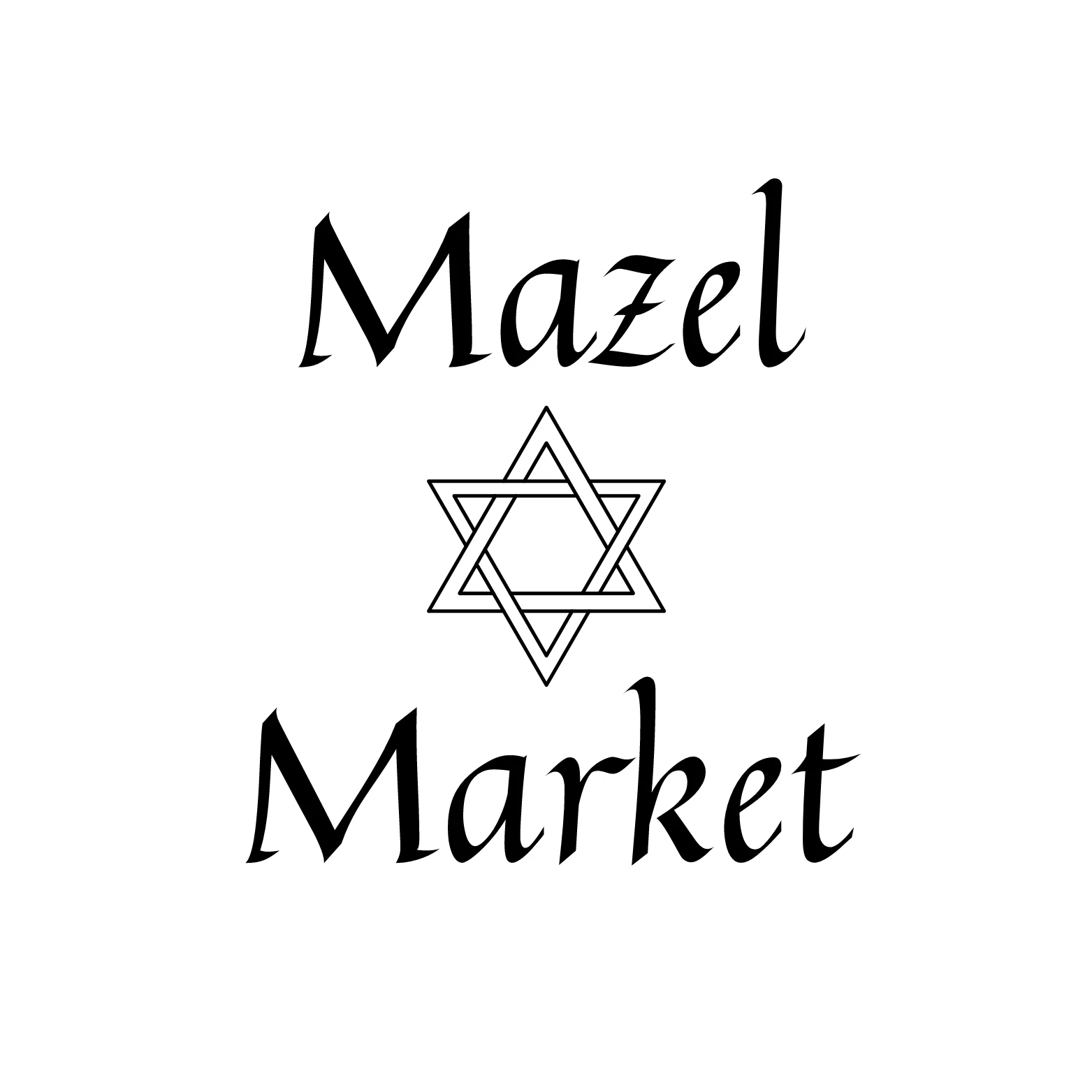 Mazel Market Discount Codes - Get $100 Off in February 2025