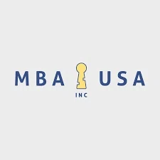 MBA USA Promo Codes - 25% Off (Sitewide) in Dec 2025